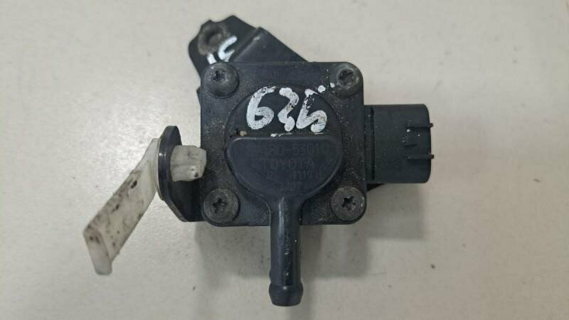 Датчик давления воздуха Lexus IS 250/350 2005-2013 кат.номер: 8948053010