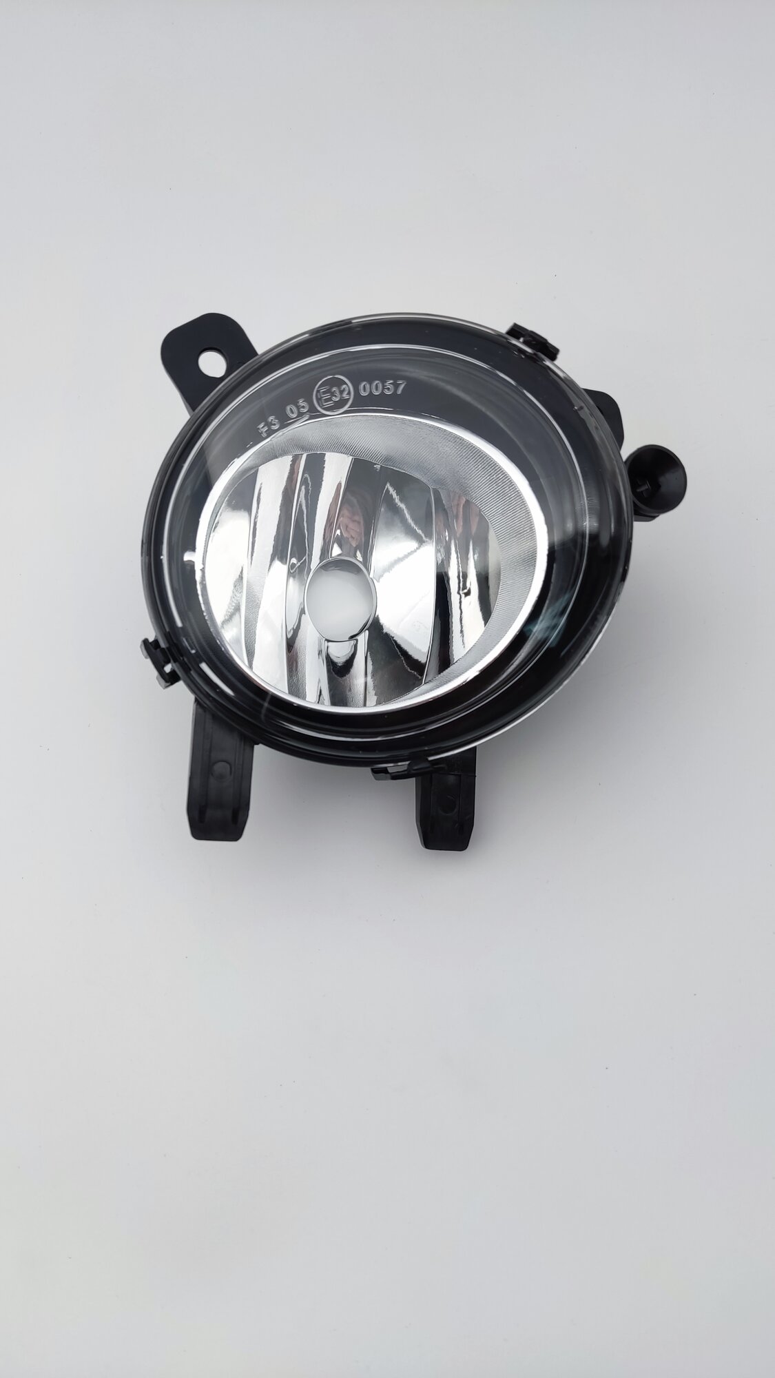 Фара противотуманная BMW F20, F30