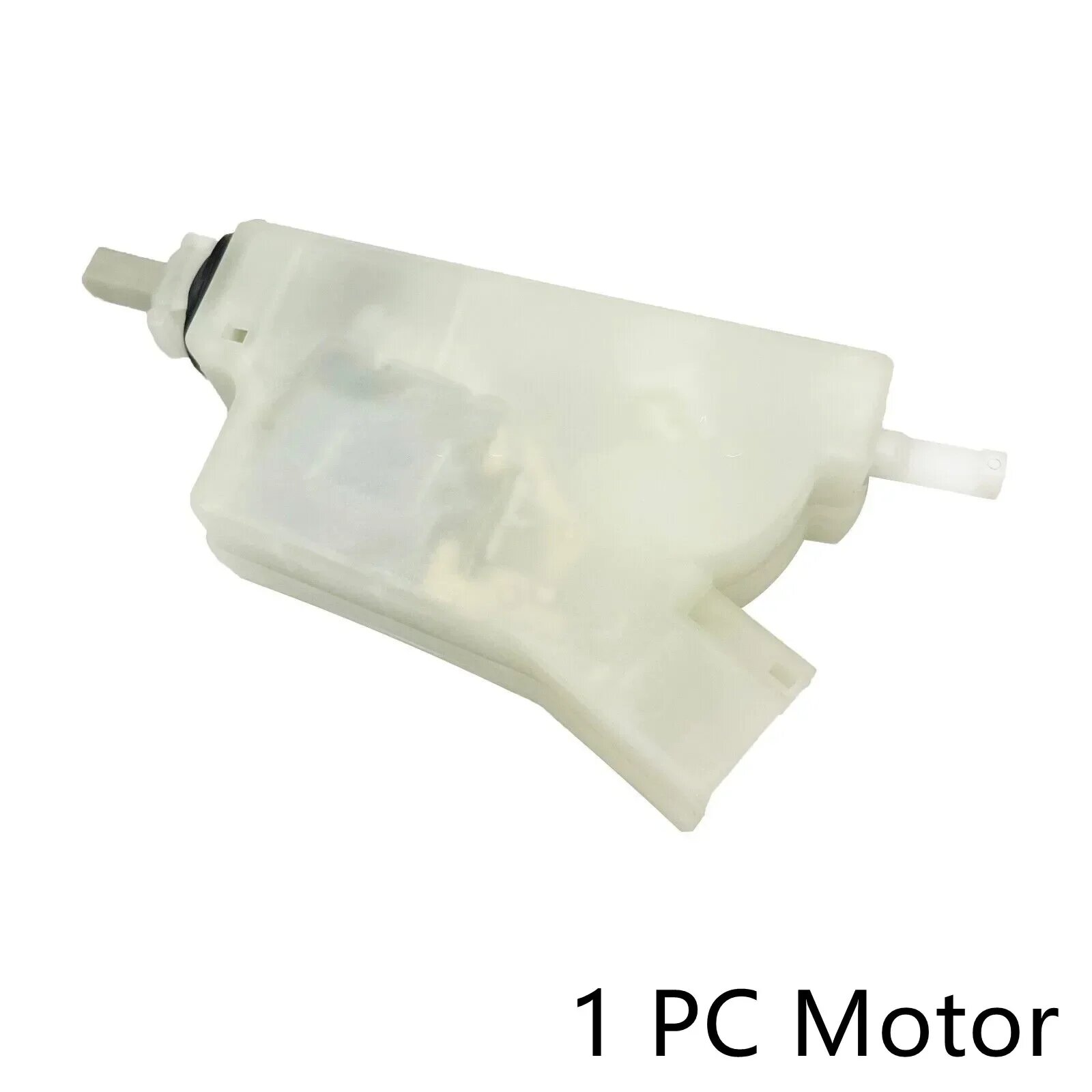 Для Nissan Teana J31 J32 Maxima VII привод дверного замка топливного бака 1 PC Motor