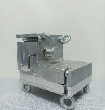 Пресс форма 1-20