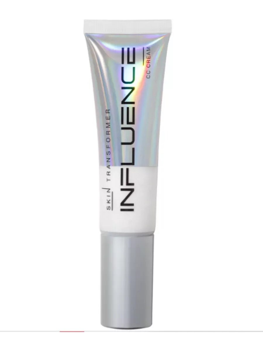 CC-Крем Skin Transformer | 00 Extra Light