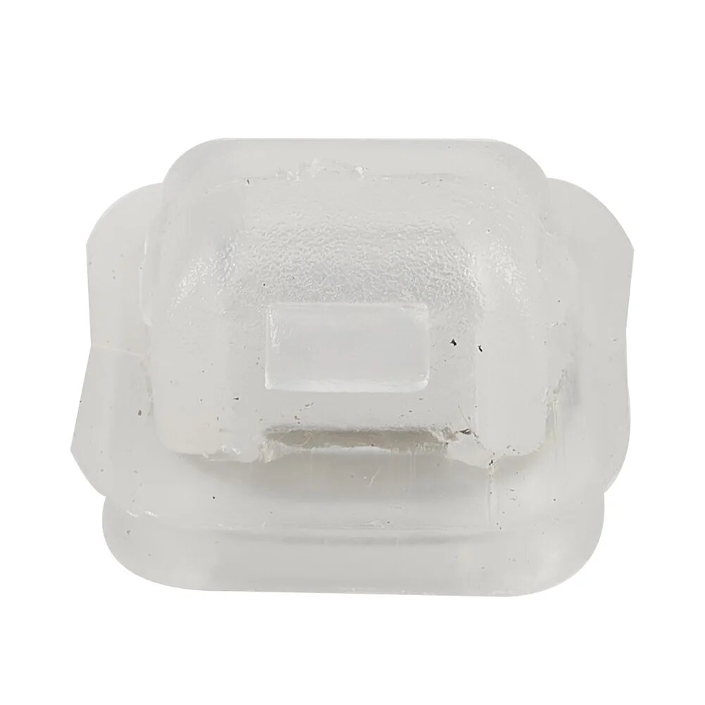 20X Автомобильная дверная Накладка на порог, внутренняя отделка зажимы для лент 51471840960 для BMW E30 E32 E34 E36 E38 E39