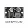 Aideepen Buck Power Module 24V