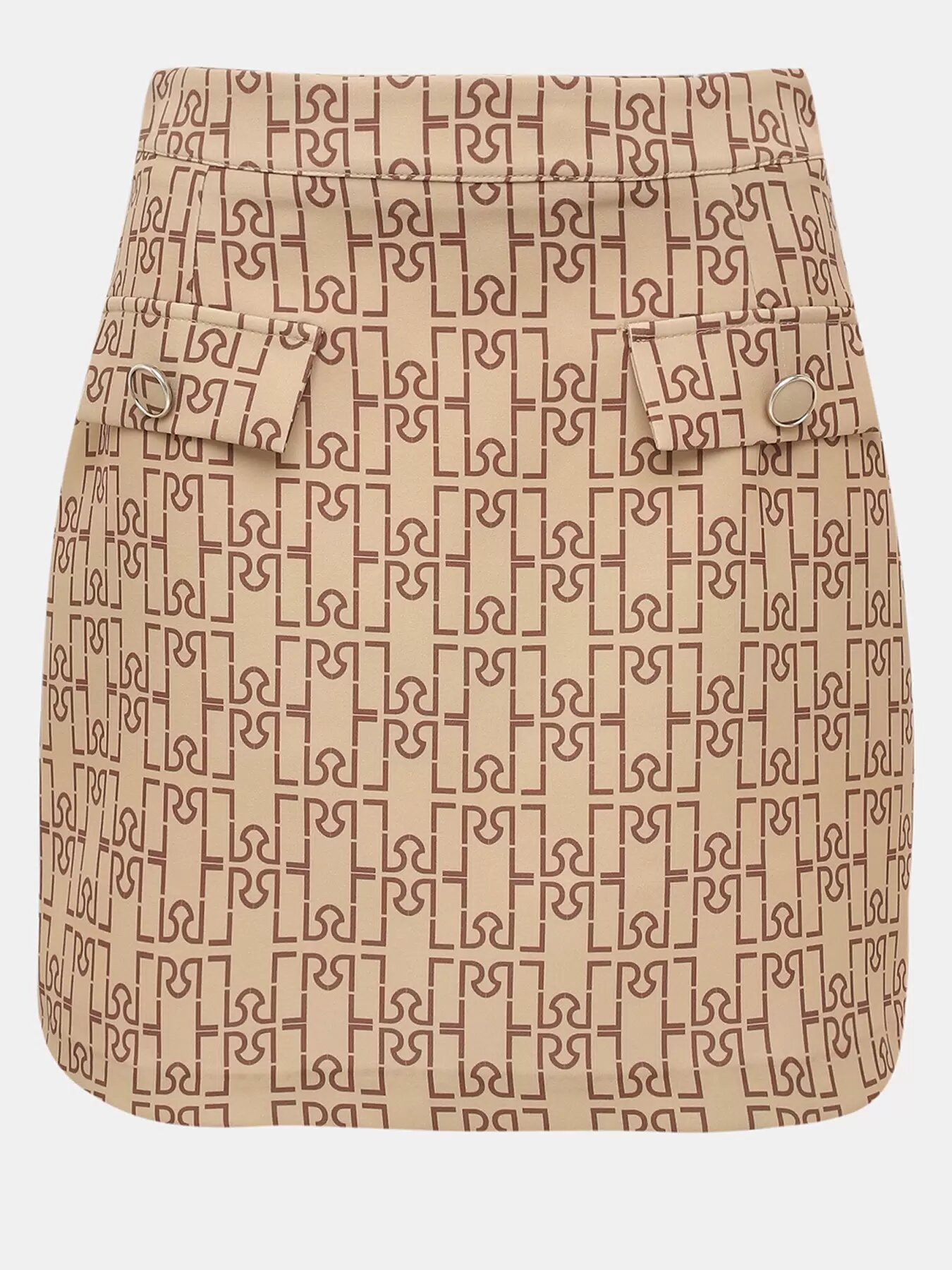 Юбка