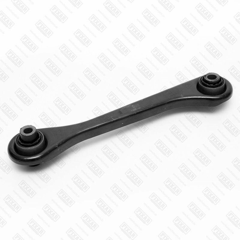 Рычаг задней подвески нижний правый для а/м Audi, Seat, Skoda, Volkswagen, Fixar FQ0814R