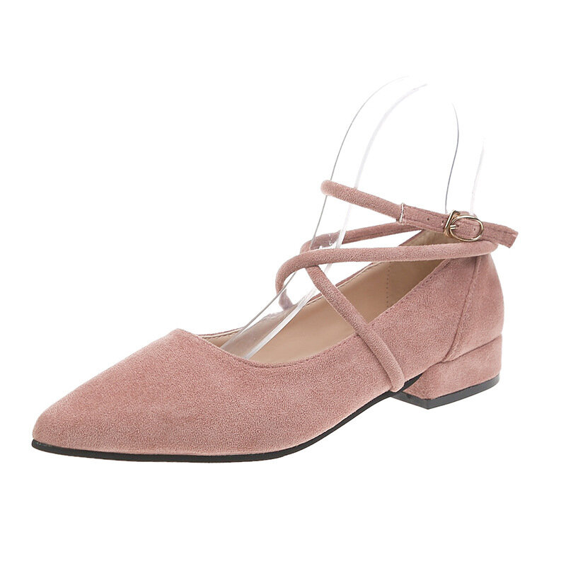 Туфли лодочки