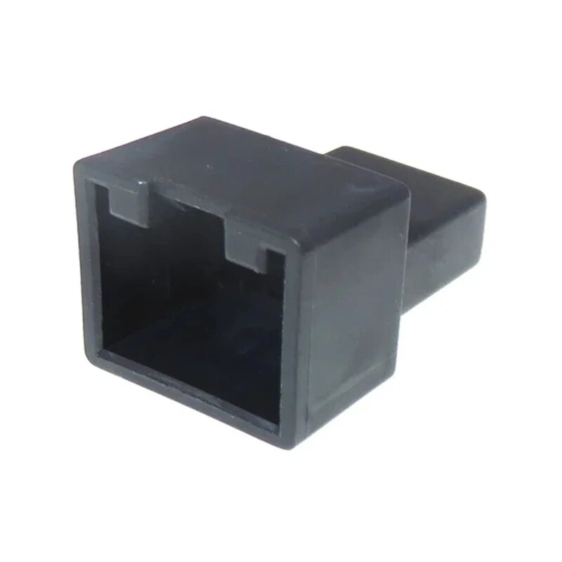 Автомобильные разъемы 12-контактные DJ7122Y-1-21 DJ7122Y-1-11 male connector