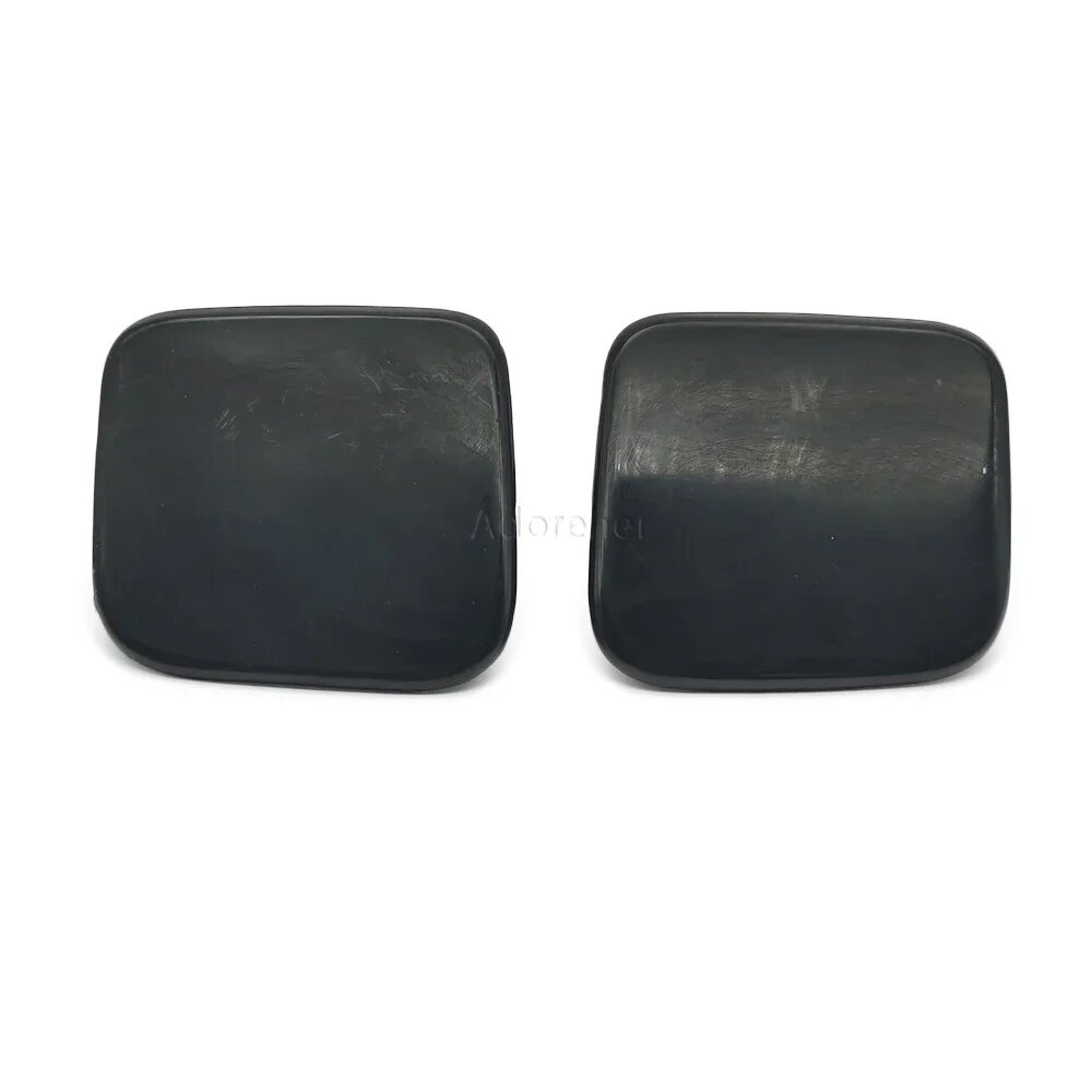 1 шт. грунтовка для Peugeot 408 10-13 автомобильная омыватель фар, распылительная насадка, крышка переднего бампера, фара, струйная крышка для очистки воды, дворники