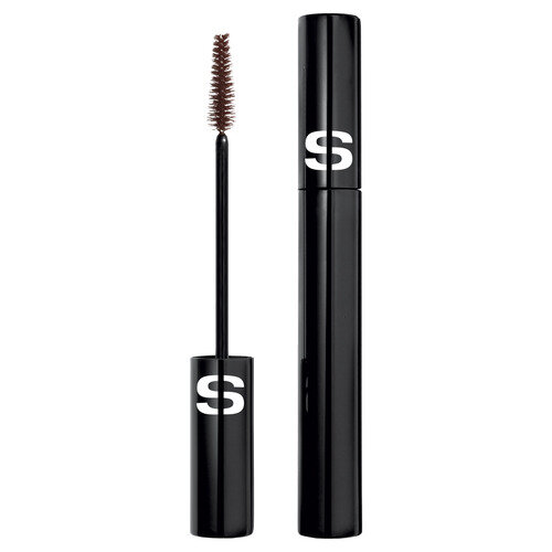 SISLEY So Stretch Mascara Тушь для ресниц 2 Коричневый (Deep Brown)