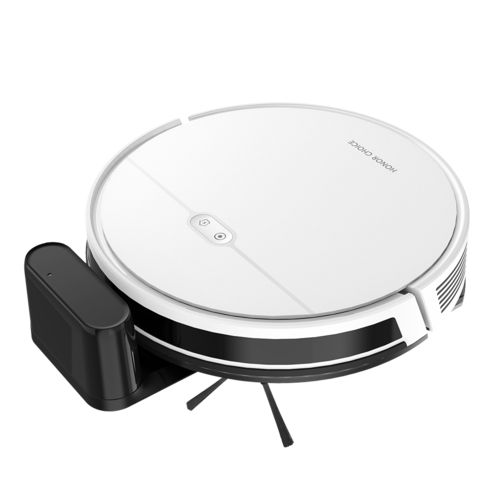 Робот-пылесос Honor ChoiceRobotCleanerM1White