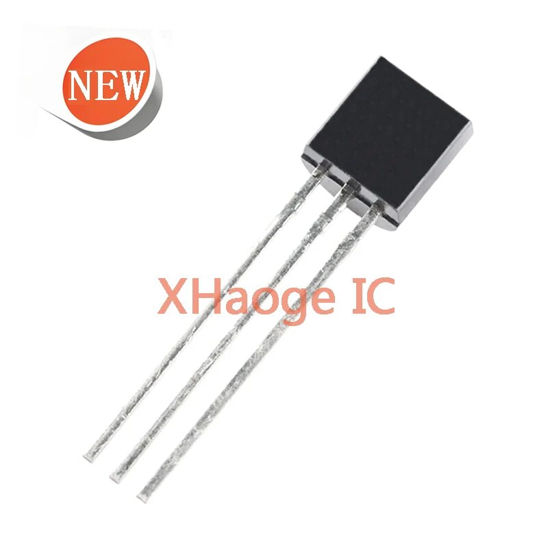 Выпрямители BF224 BF225 BF240 BF241 BF244 BF254 BF255 BF297 BF298 BF299 BF224