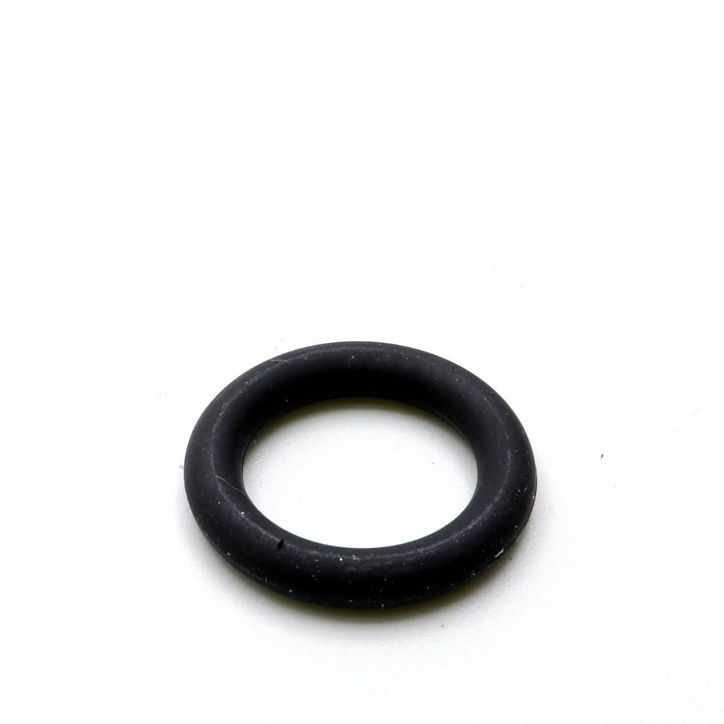O-Ring Запасная часть для Honda 91309-035-000 91310-300-000 91314-MA6-005