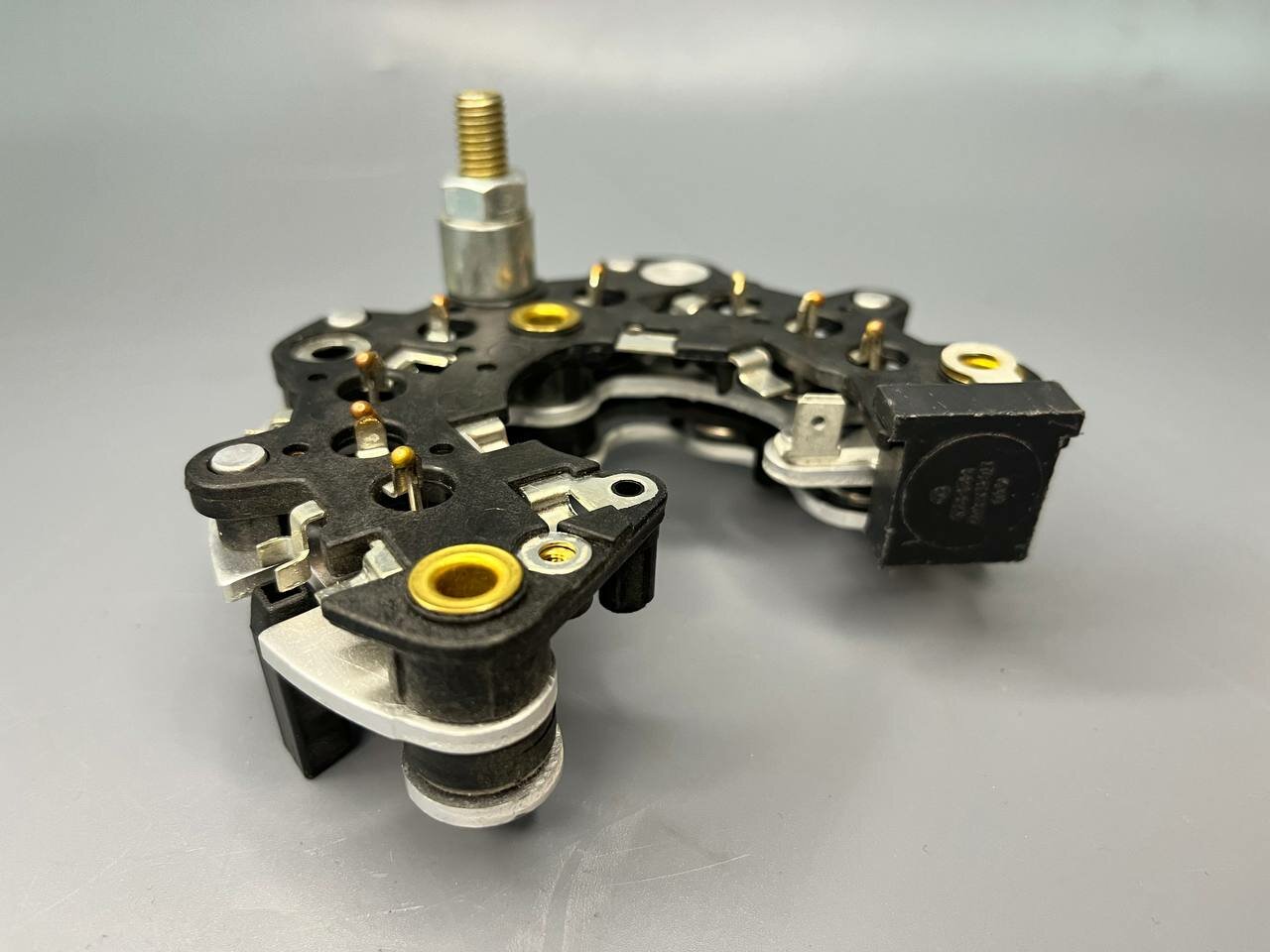 Диодный мост генер дв.406 "АТЭ-1"(100 А) (5122.3771)