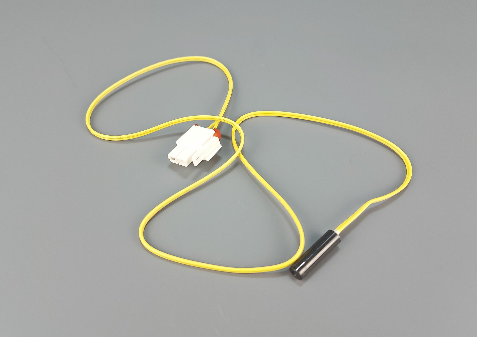 Дефростер (датчик оттайки испарителя) для холодильника Samsung DA32-00006W 650 мм