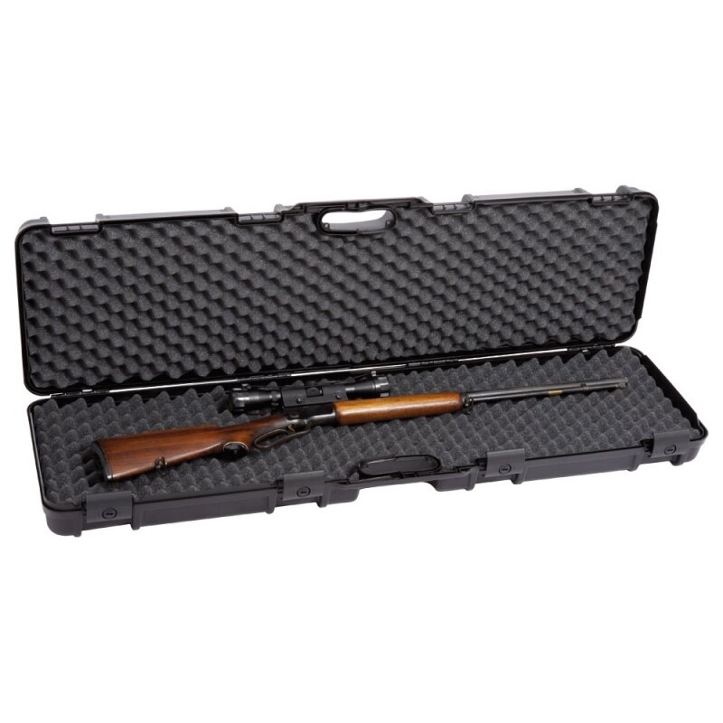 Кейс Negrini Для Карабина, Длина До 116 См