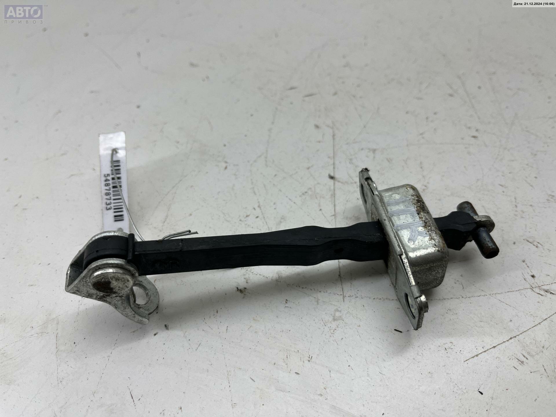 Ограничитель открывания двери передней Suzuki SX4