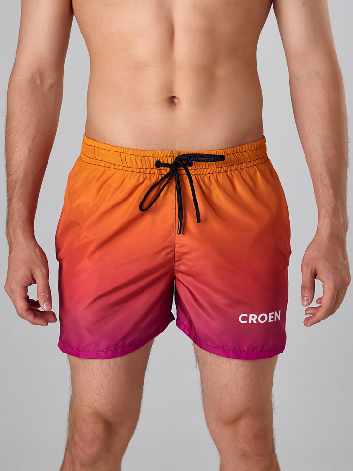 Бордшорты C504N