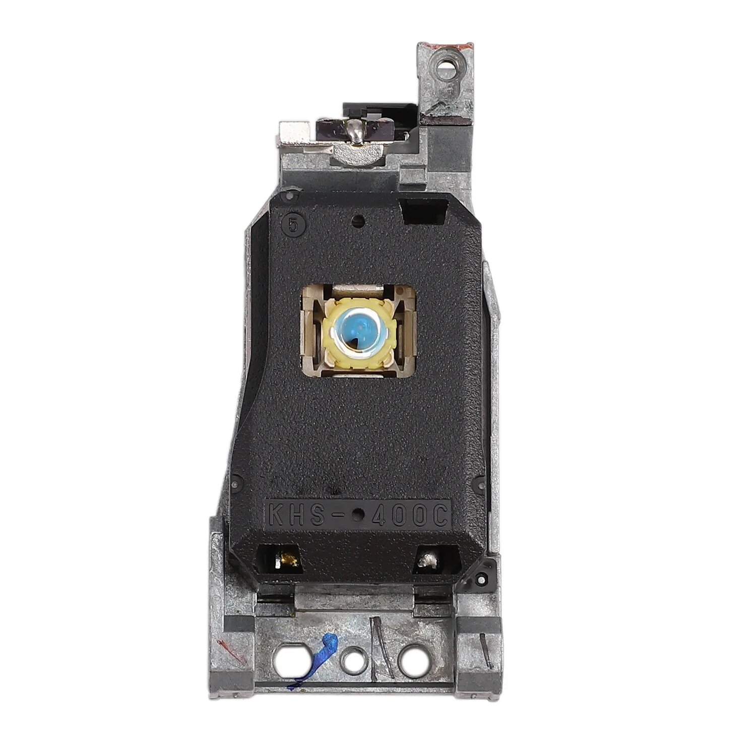 Запасная часть объектива KHS-400C черный для PlayStation 2