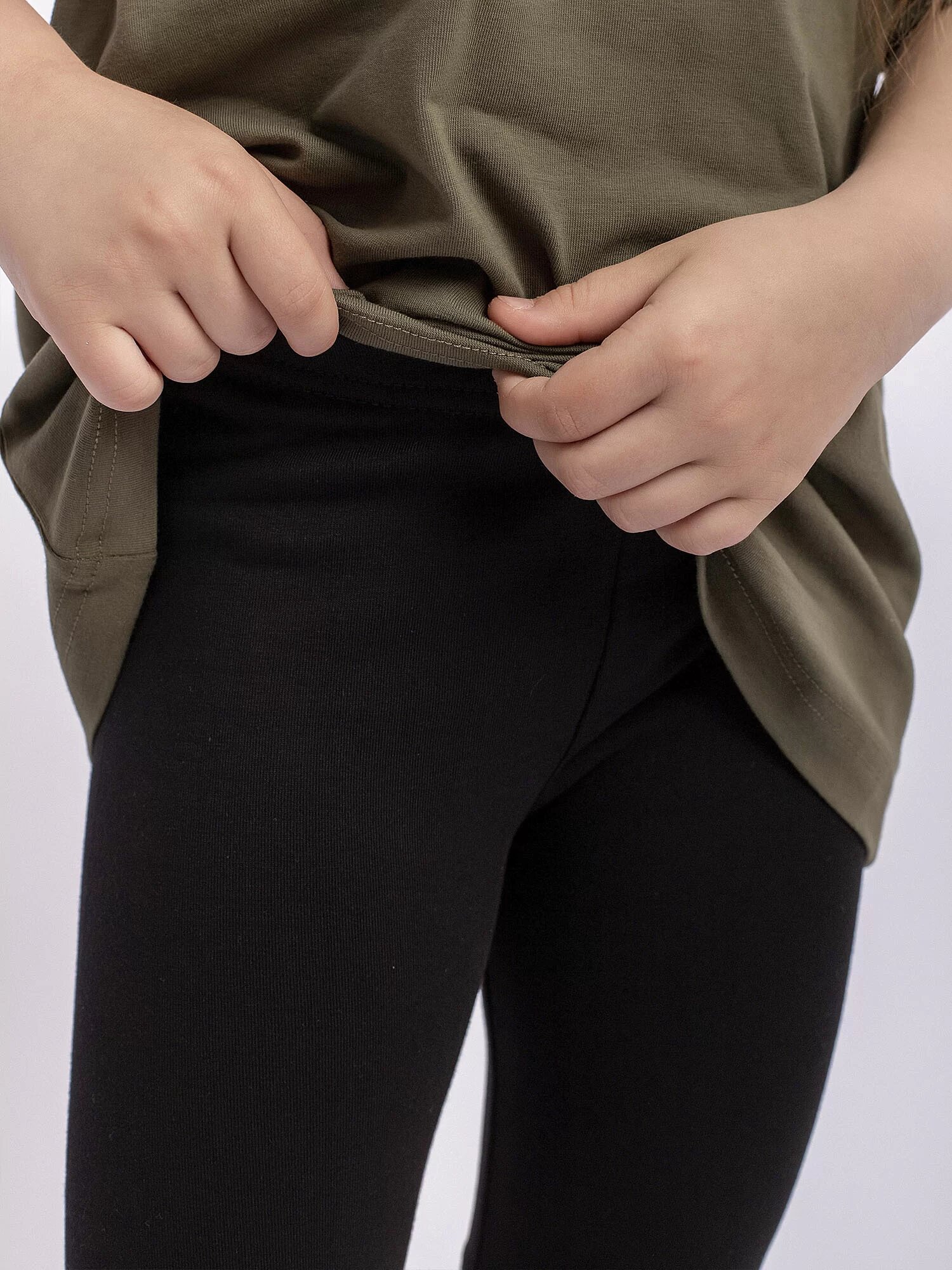 Велосипедки