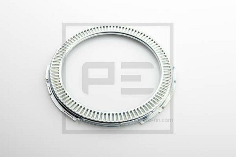 PE AUTOMOTIVE 04689500A Кольцо ABS