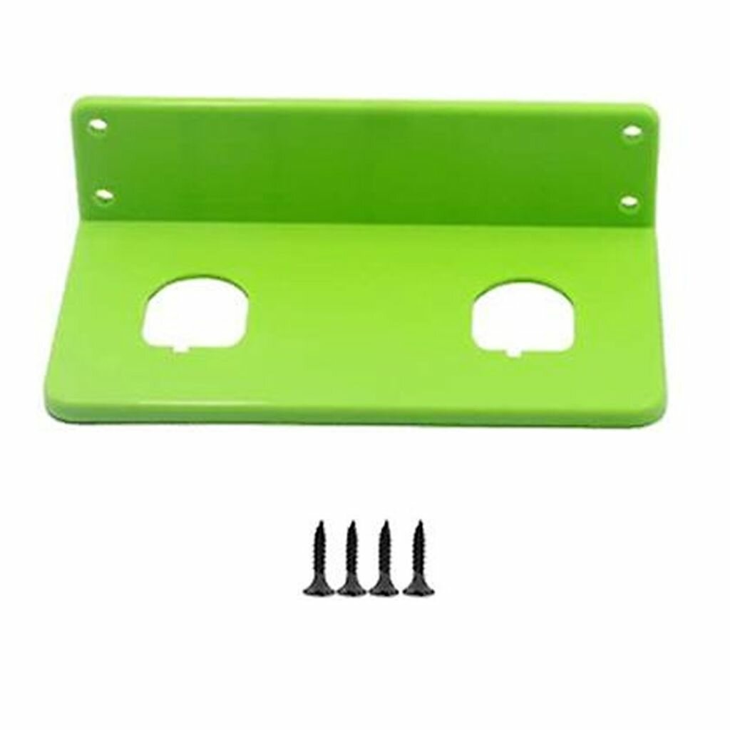 Стеллаж для хранения аккумуляторных батарей Ryobi Tool battery Rack A