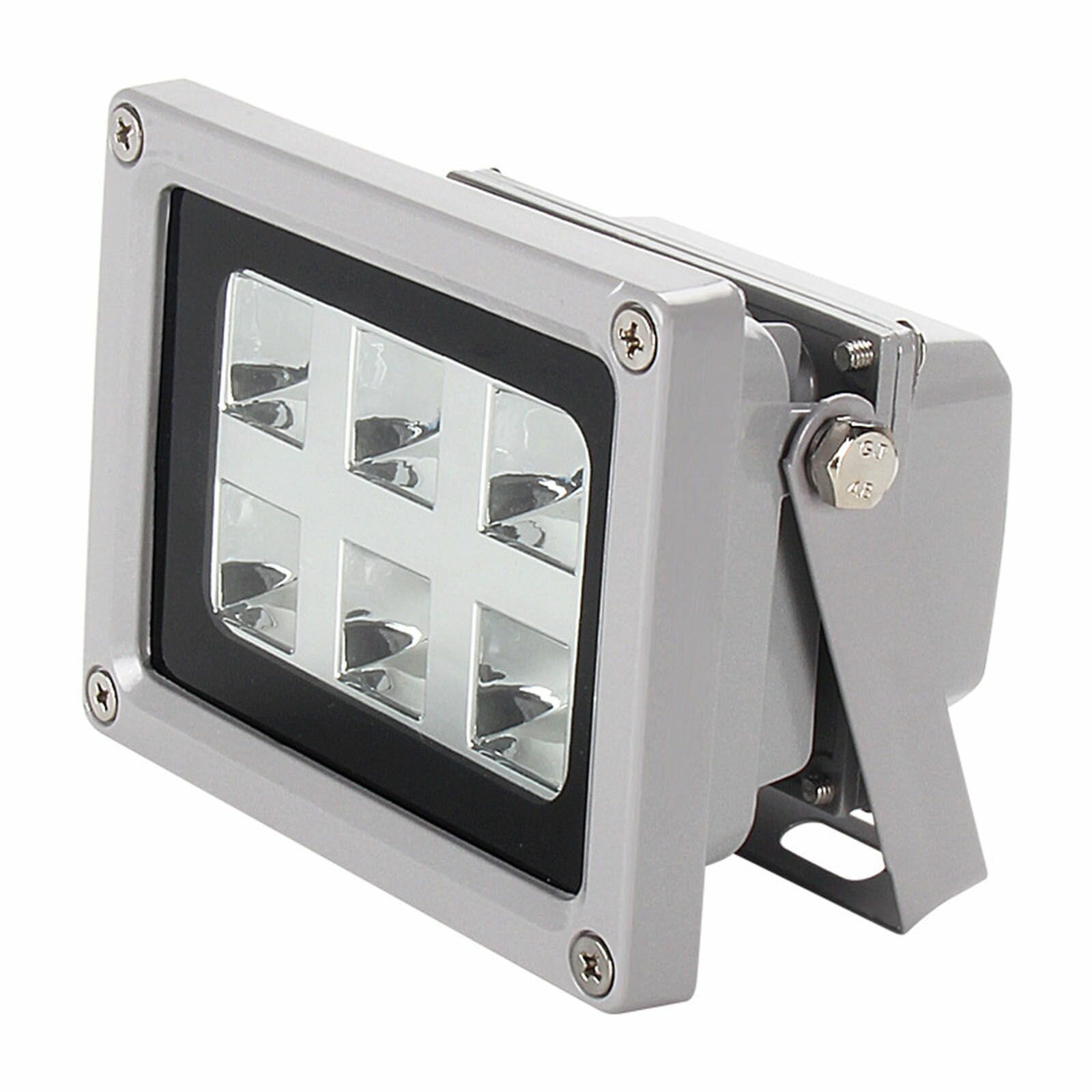 Лампа для отверждения УФ-фоточувствительной смолы (европейский стандарт)