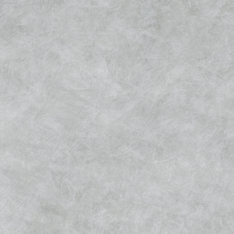 Керамогранит NewTrend Blues Dark GP40BLU25L 60х60 см серый лаппатированная