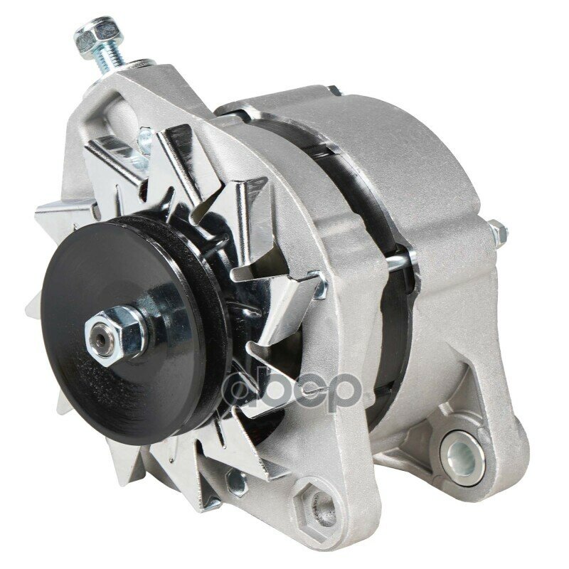 Генератор Lada 2101-2107/2121 55A