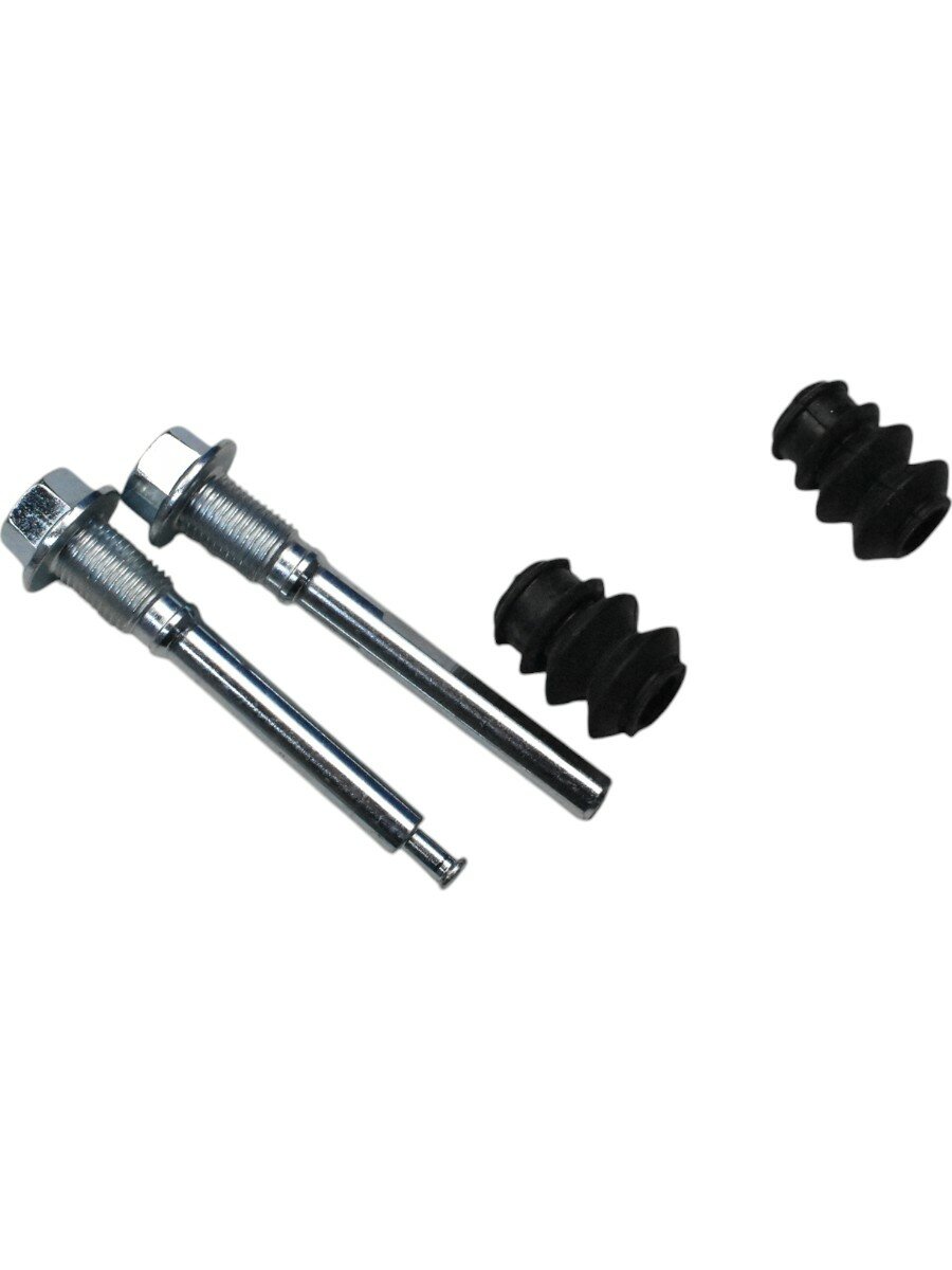 Палец заднего суппорта (Комплект) Great Wall Hover, Safe F1