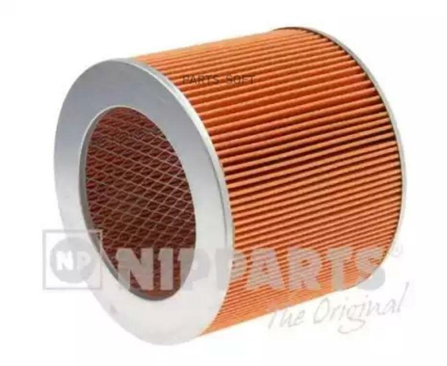 J1325003 NIPPARTS Фильтр воздушный VOLVO 740/940/S90/V90