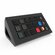 Контроллер Stream Deck с LCD экраном - черный
