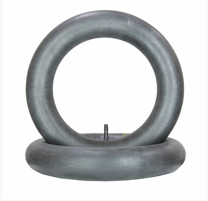 Камера 3,00/4,00-8 (Петрошина) для мототехники