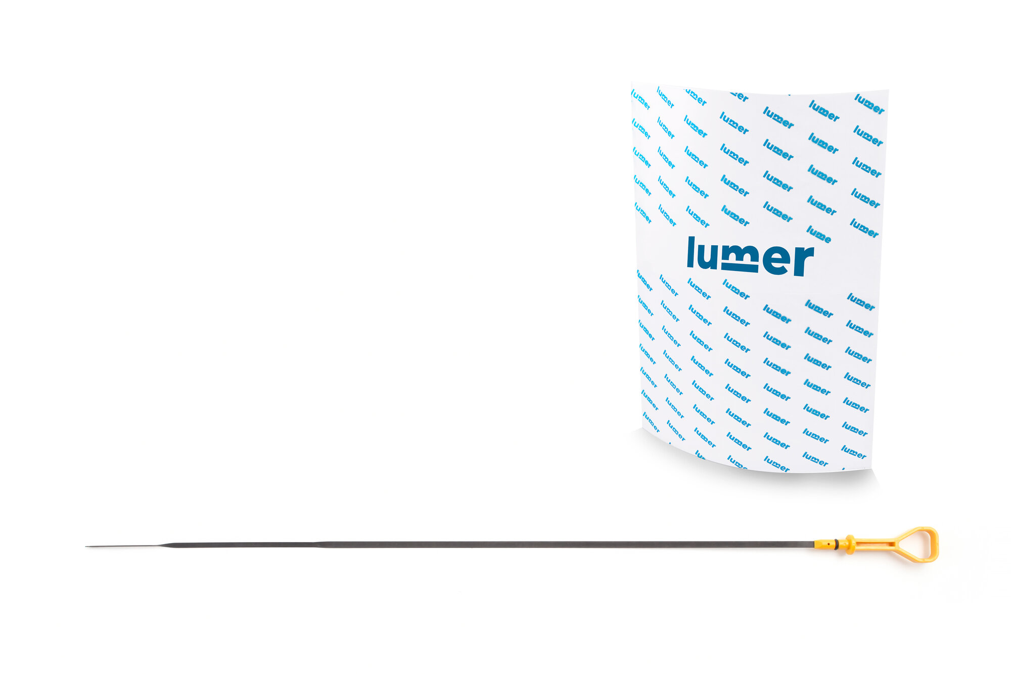 Щуп уровня масла Suzuki Grand Vitara