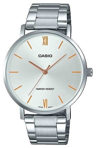 Наручные часы Collection