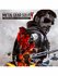 Metal Gear Solid V: The Definitive Experience PS4 & PS5