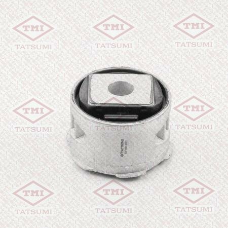 Сайлентблок подрамника перед TMI TATSUMI TEF1587
