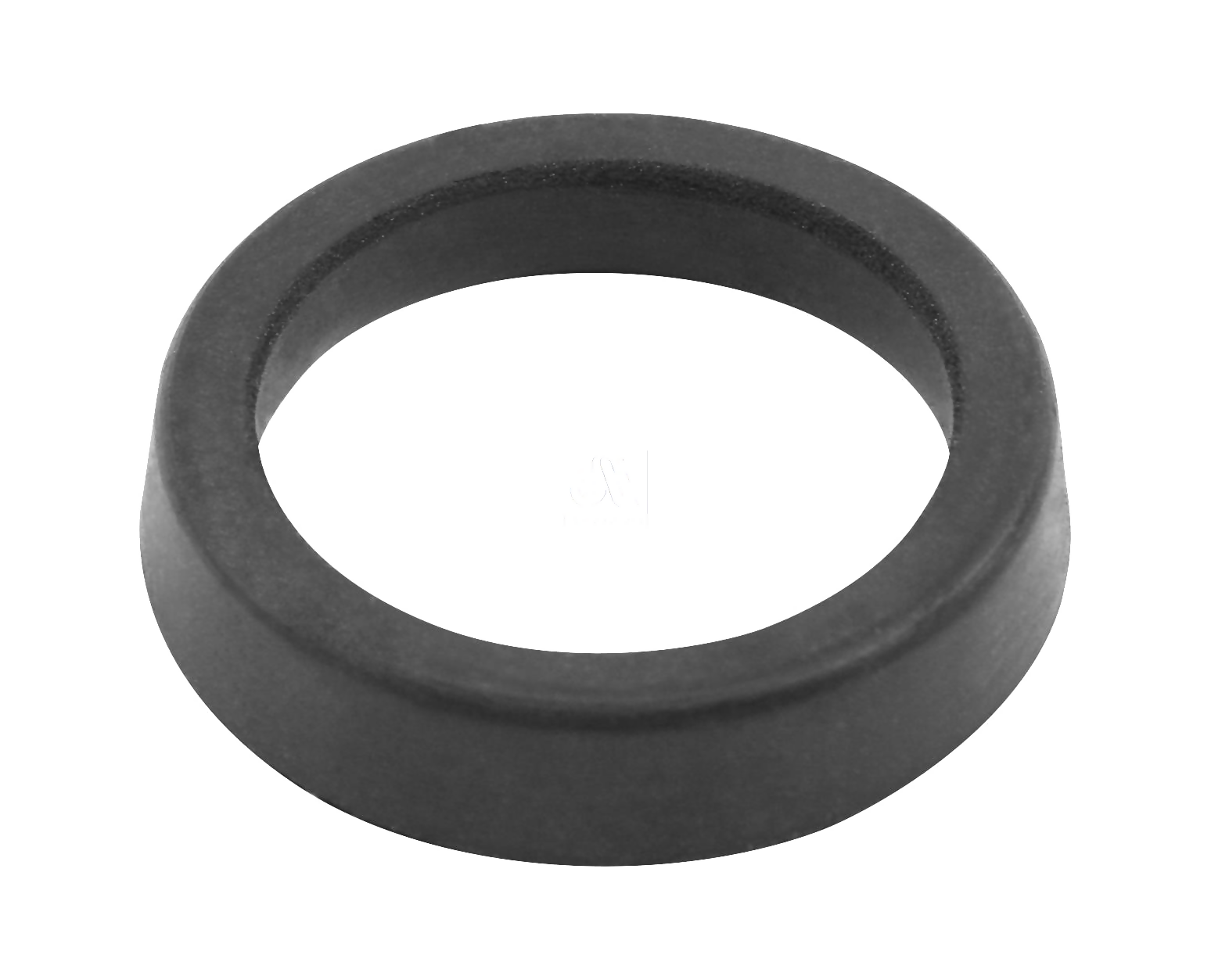 DIESEL TECHNIC 1.22456 (122456_DT / 1357380) втулка кабины