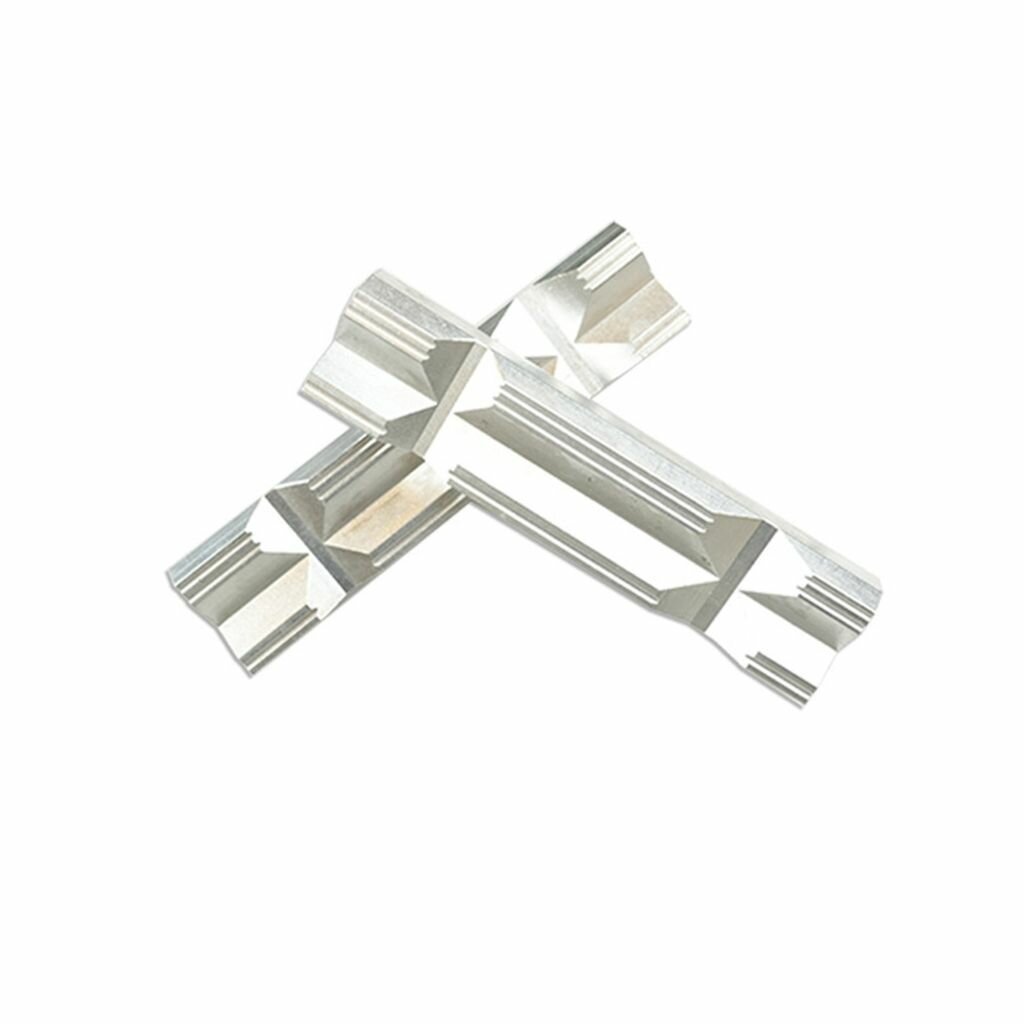 (1 пара) Многофункциональные настольные тиски (магнитные)-5-дюймовый зажим для трубы