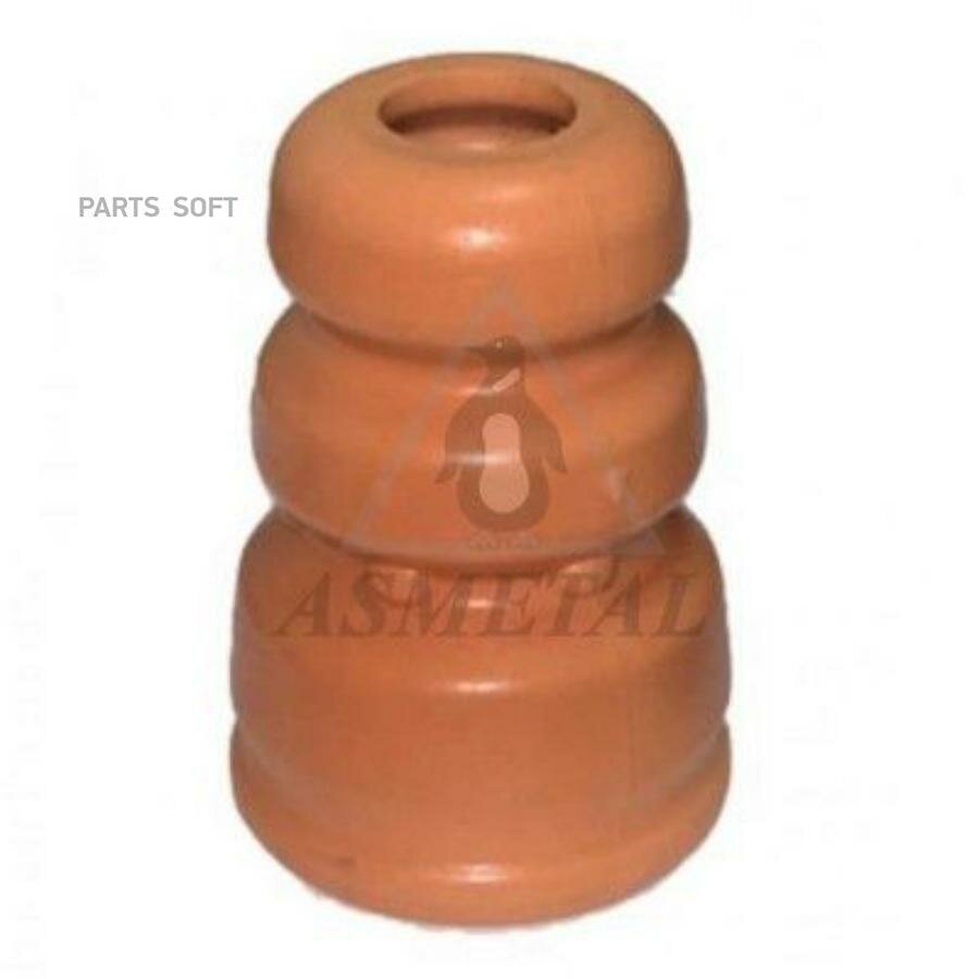 45CT0622 AS METAL Отбойник