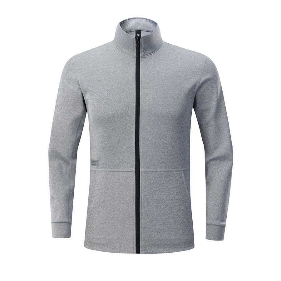 Куртка спортивная