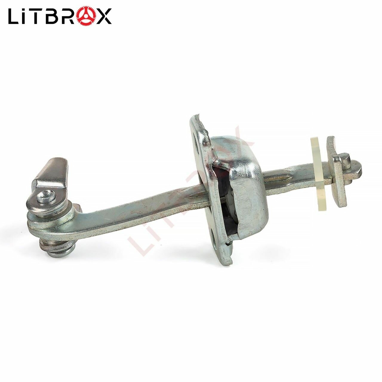 Ограничитель открывания (задней) двери Kalina, Granta / 1118-6206082-10