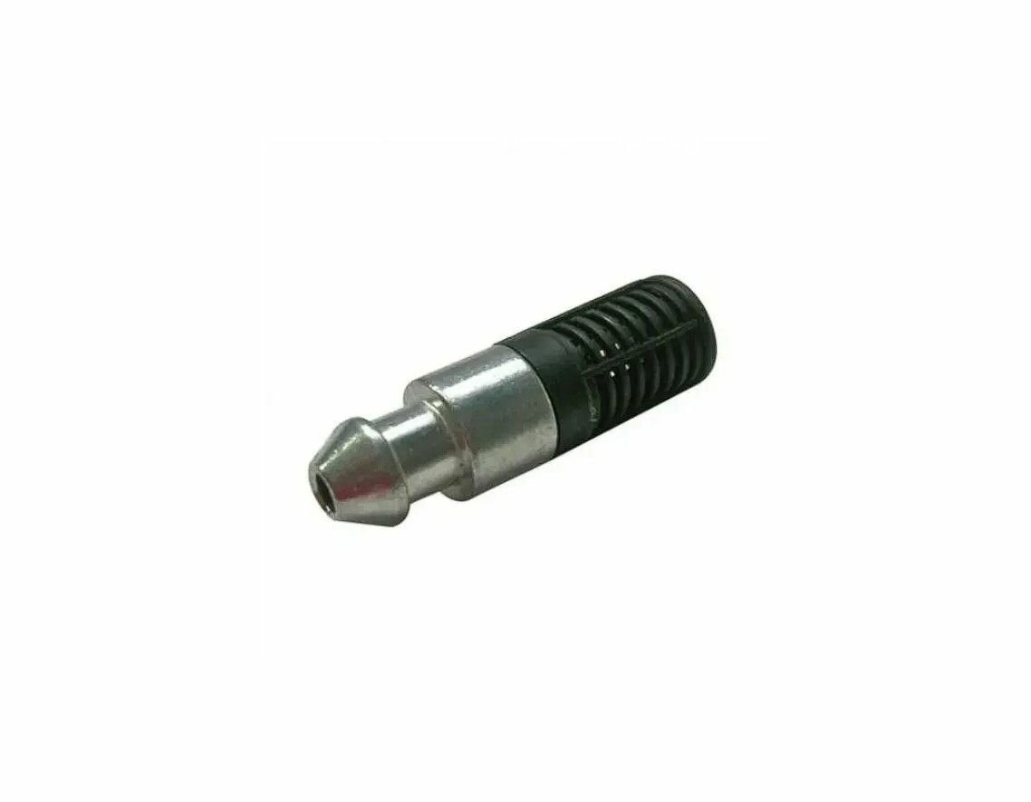 Фильтр масляный Stihl MS 180/250, MSA 120-200 01.021.80050 Rezer