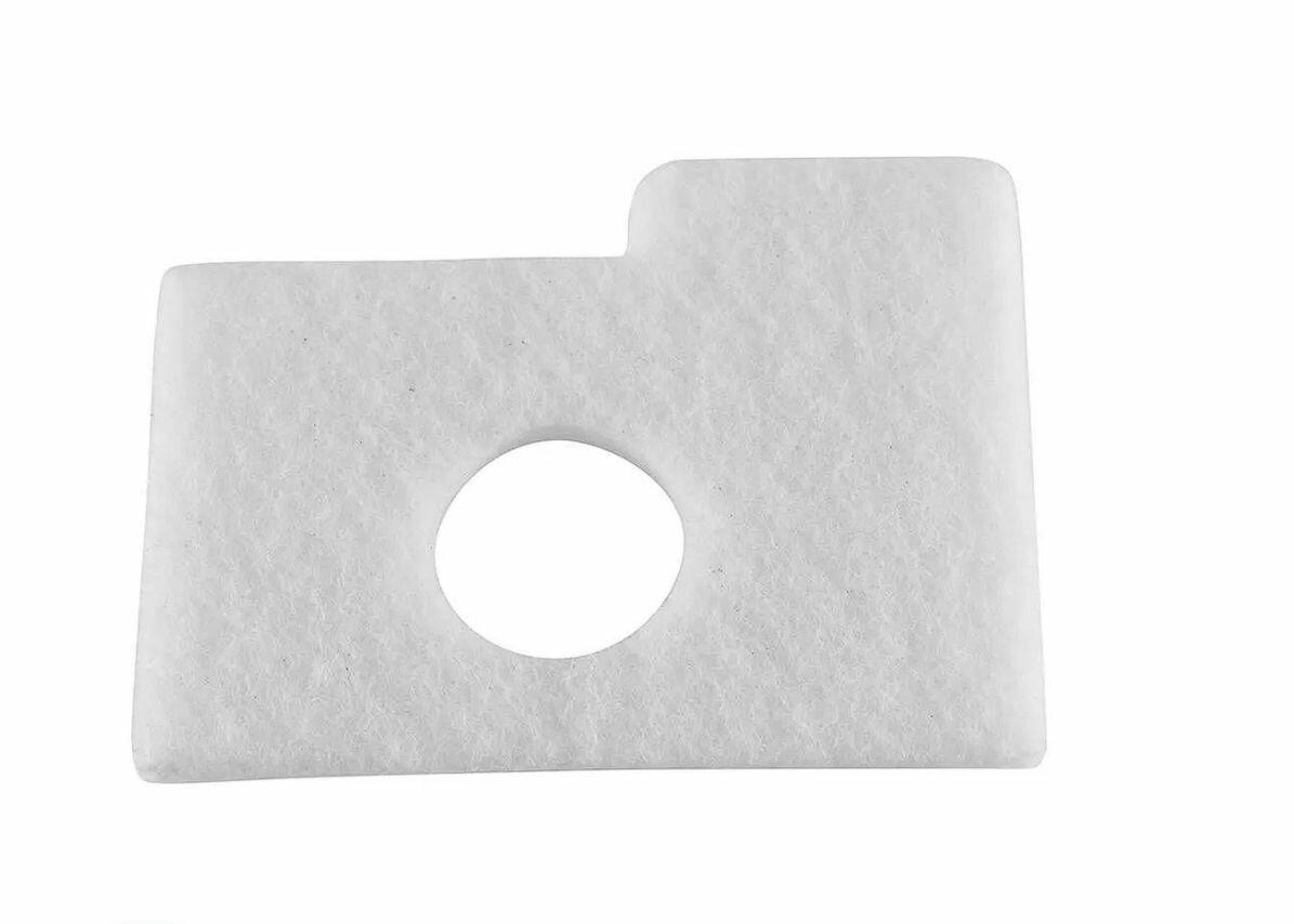 Фильтр воздушный (элемент) Stihl MS 180