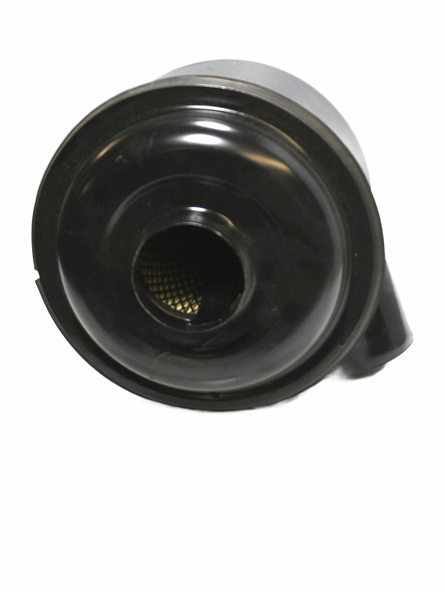 Фильтр воздушный для а/м УАЗ 452 с двигателем 4213, 4091, инжектор, в сборе