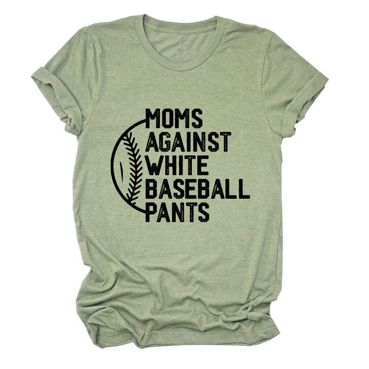 Футболка спортивная