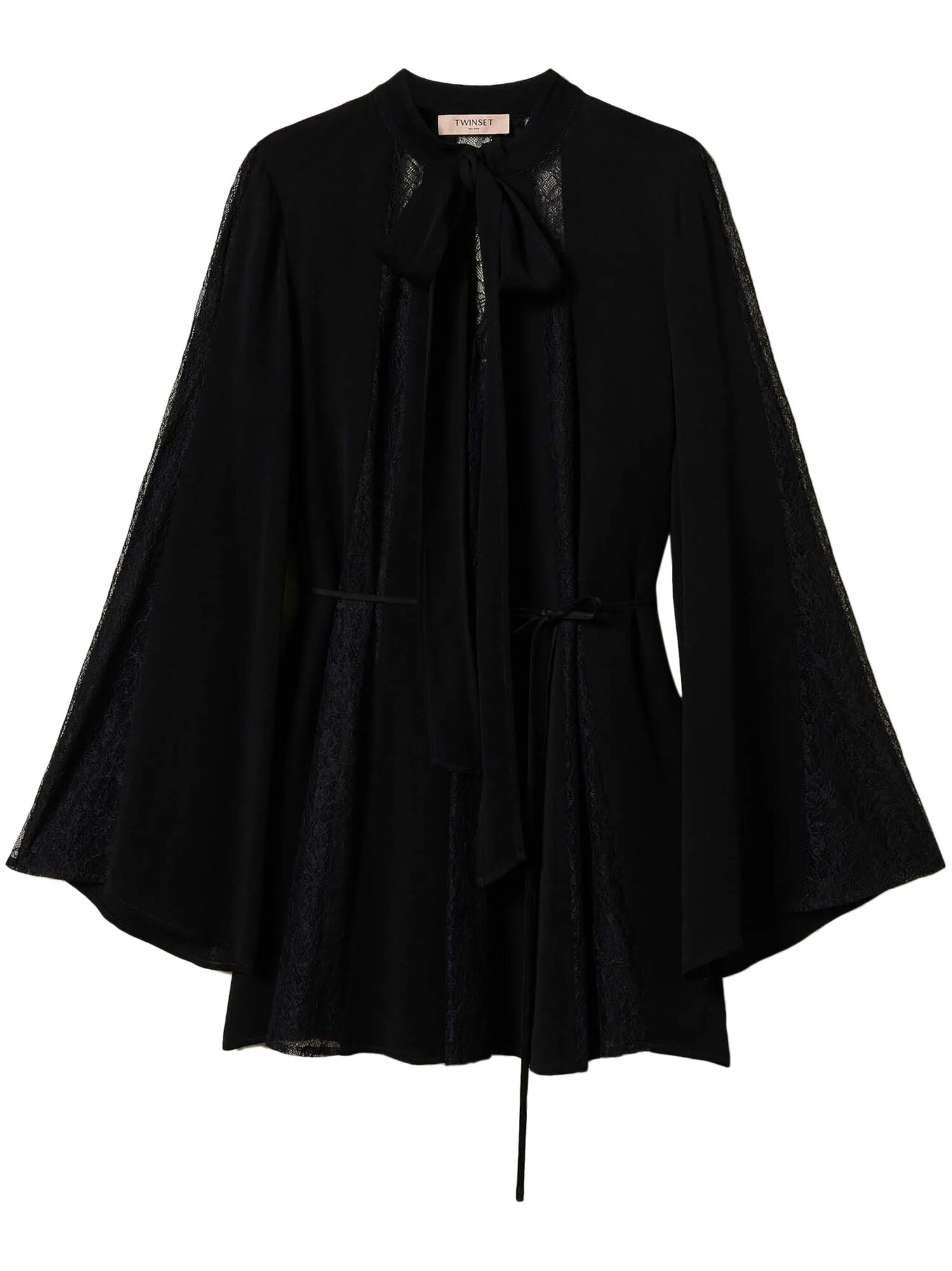 Туника Twinset Milano