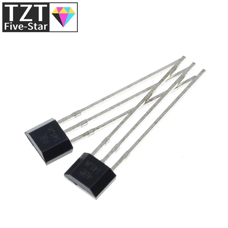 Модуль для Arduino, Model Number: 30PCS