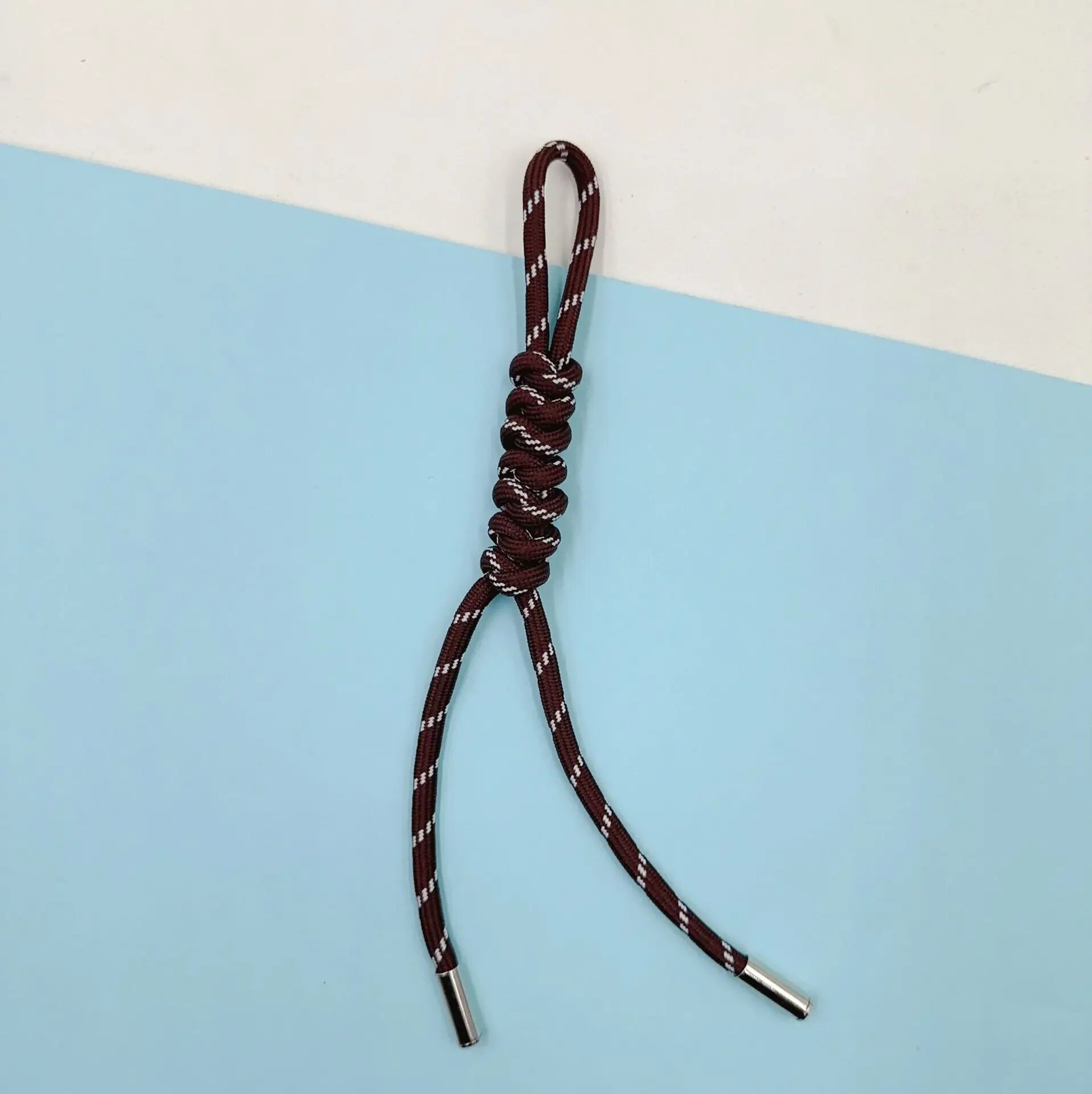 Ita сумка аксессуары сумка подвески черный кот кулон для сумки в виде птицы женская сумка кошелек 1