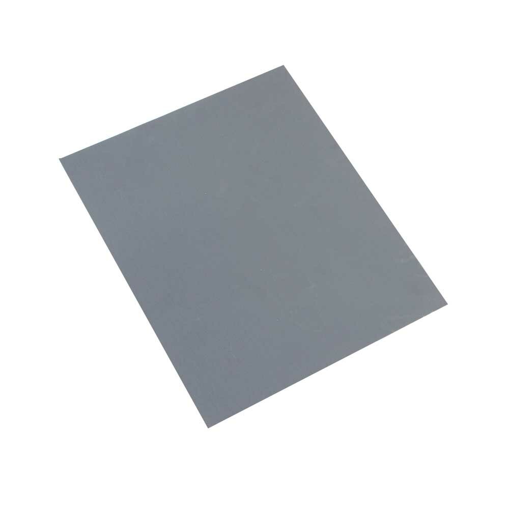 Наждачная бумага 3M WETORDRY Р1000 водостойкая 230*280 мм 02006/01971