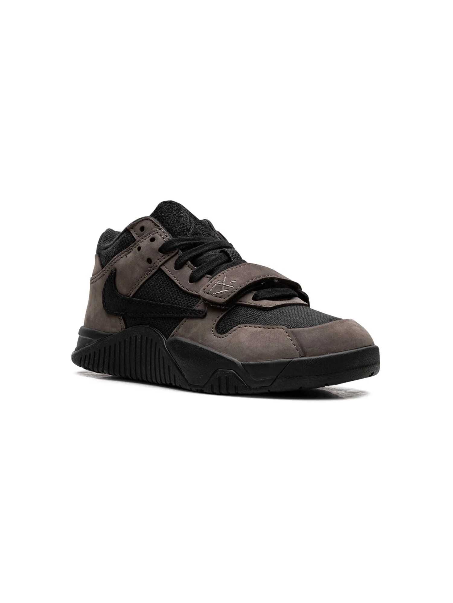 Кроссовки Jumpman Jack